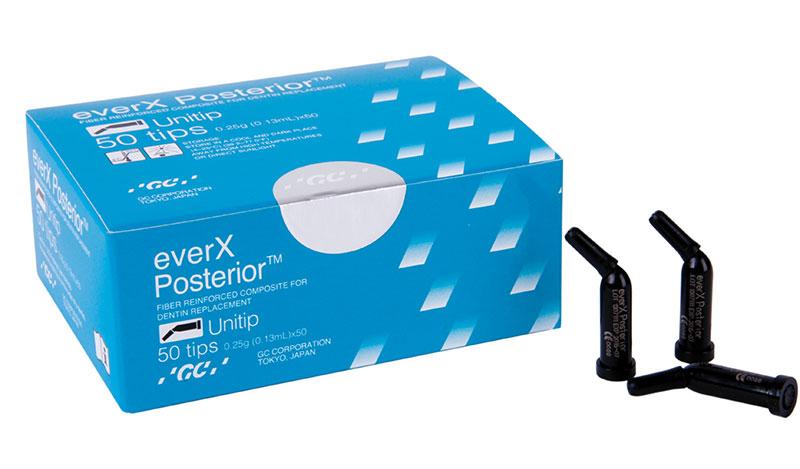 EVER-X POSTERIOR REPOSICION x50